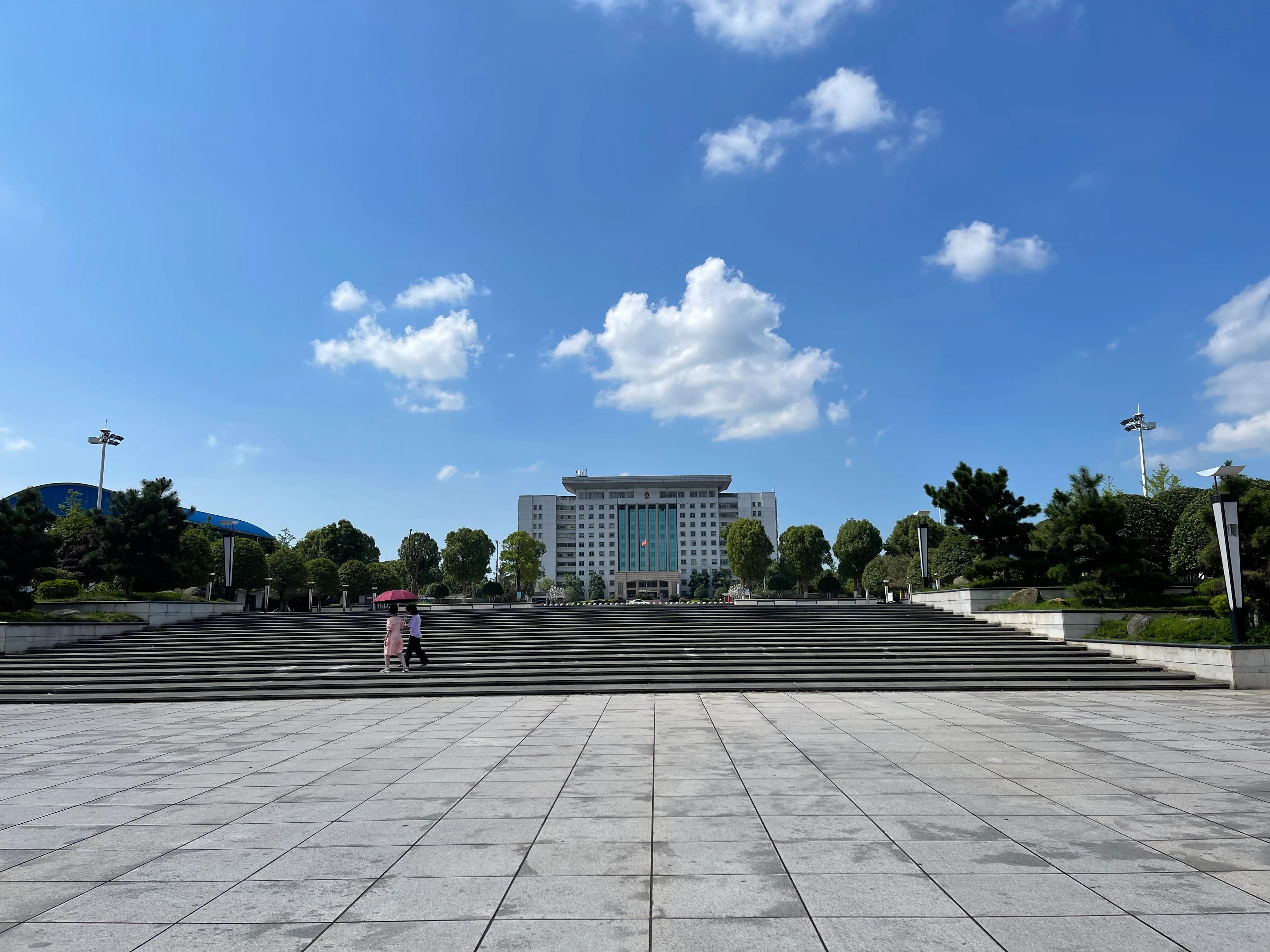 The most scolded Hunanese - iNEWS