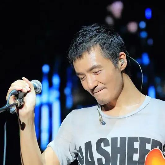 About the memory of Pushu - iNEWS