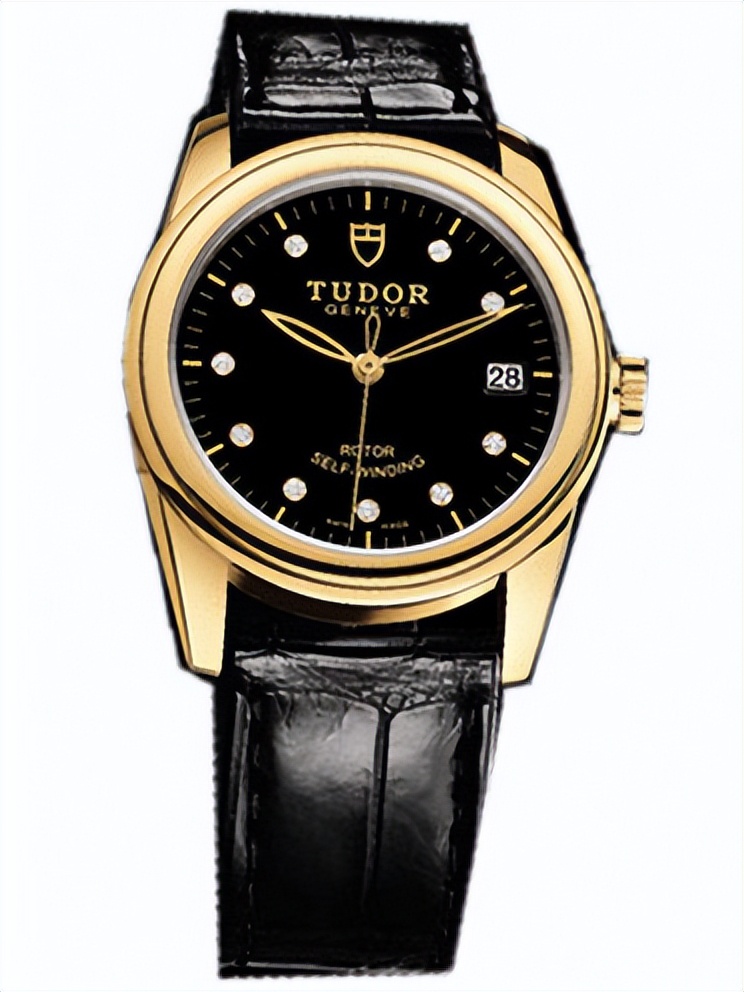 How to maintain the Tudor watch movement? - iNEWS