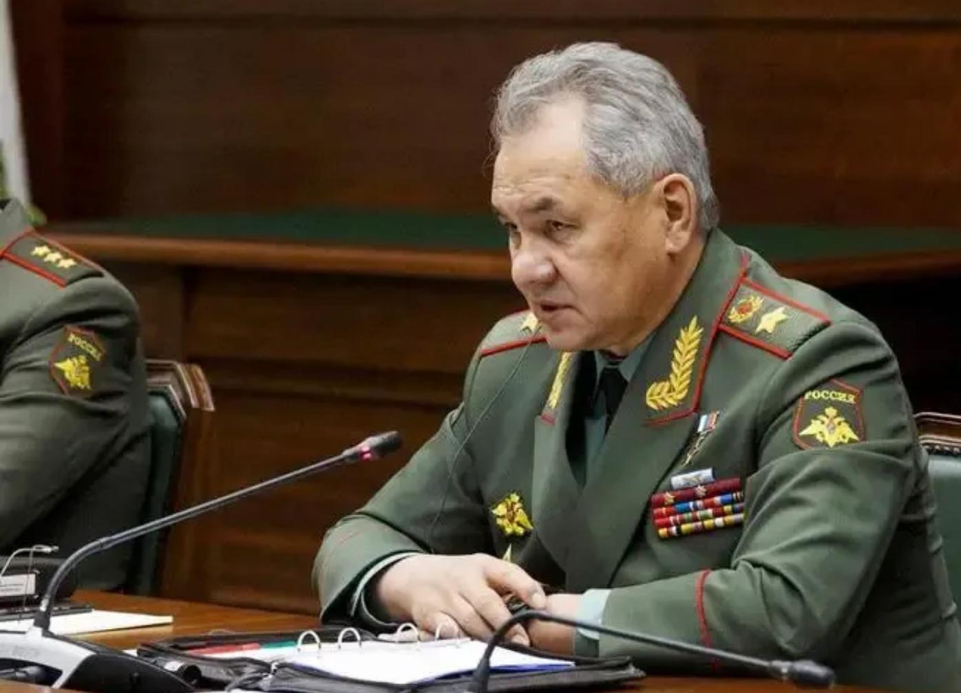 The Russian mutiny stalled overnight, what is the truth behind it? - iNEWS