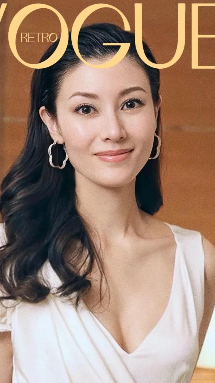 Michelle Reis Exquisite Atlas on May 09, 2023 - iNEWS