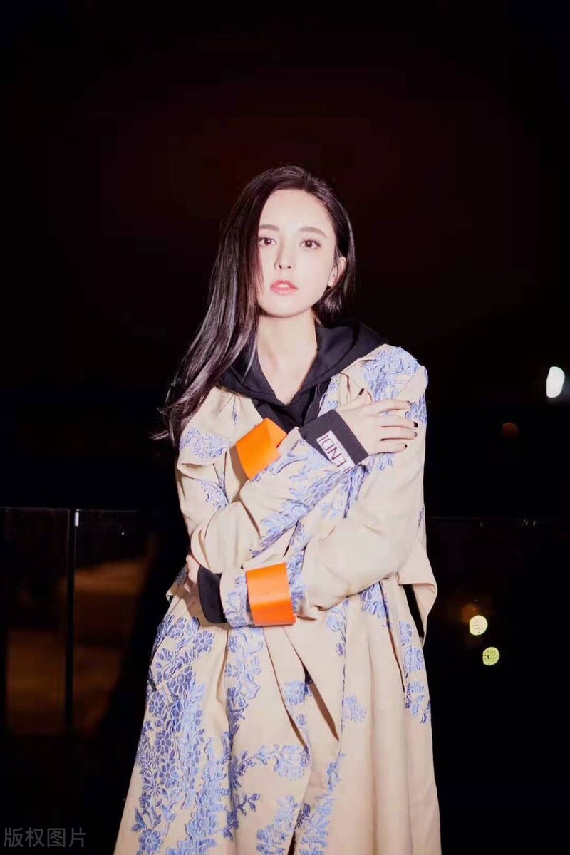 Star picture Nazha - iNEWS