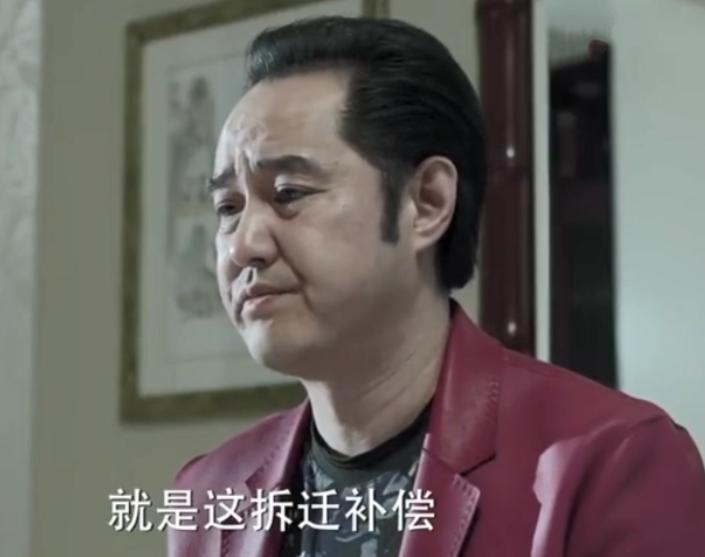 When "The Name of the People" travels to "The World": Hou Liangping was ...
