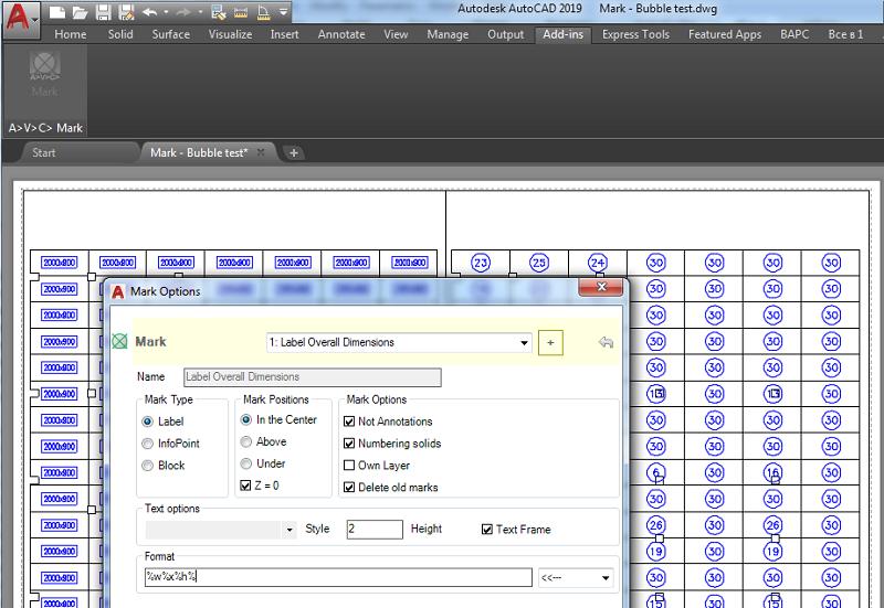 10 Must-Have AutoCAD Plugins - iNEWS