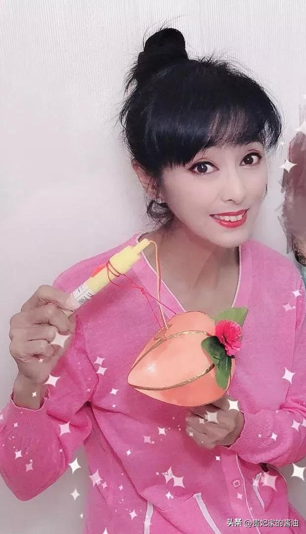 Michelle Michelle was born in Hong Kong, China on September 2, 1955 ...