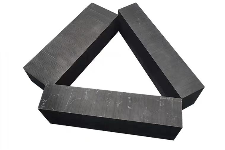 What is flexible graphite material? - iMedia