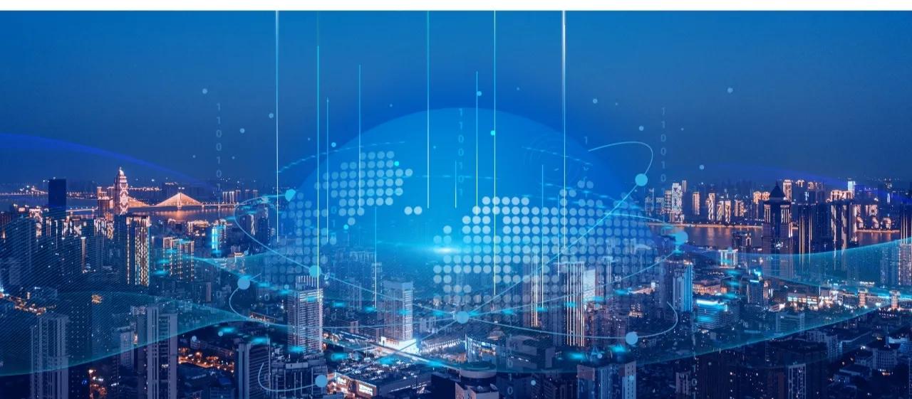 Digital Civilization Nishan Dialogue, Using Artificial Intelligence to ...