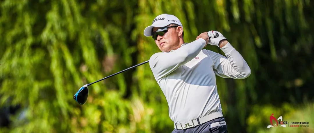 Meet the spirits for the Junyin Public Welfare Tour, punch Yingyi ...