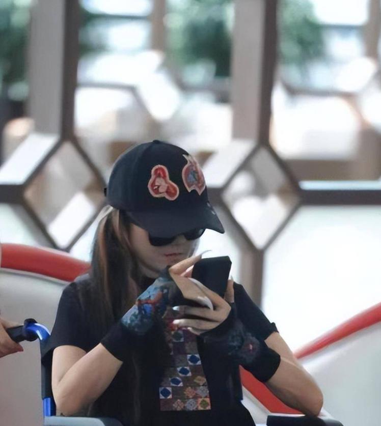 How to solve the physiological needs without getting married? The ...