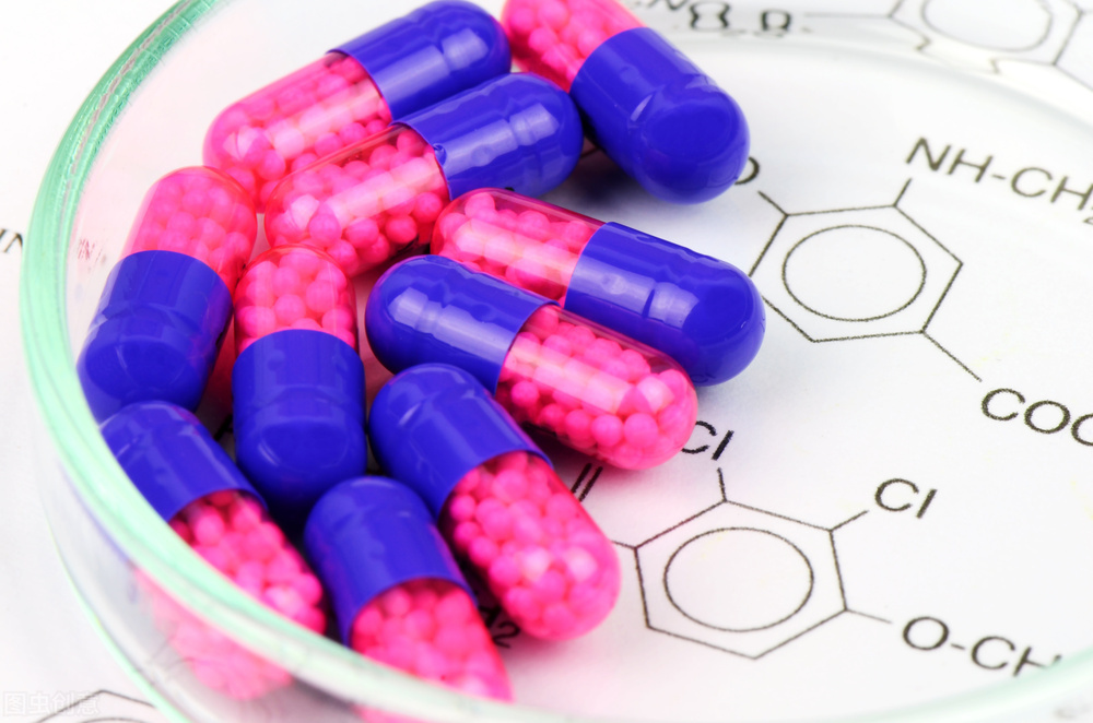 A tragedy caused by an effervescent tablet!Pharmacist reminder ...