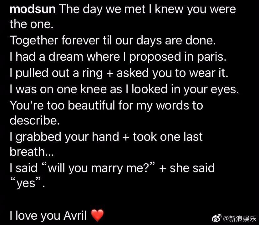 Trapped in the "pornography scandal", large-scale photos were ...