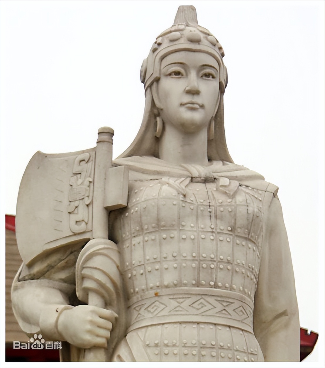 How did the people of the Shang Dynasty cast the Simuwu Ding? - iMedia