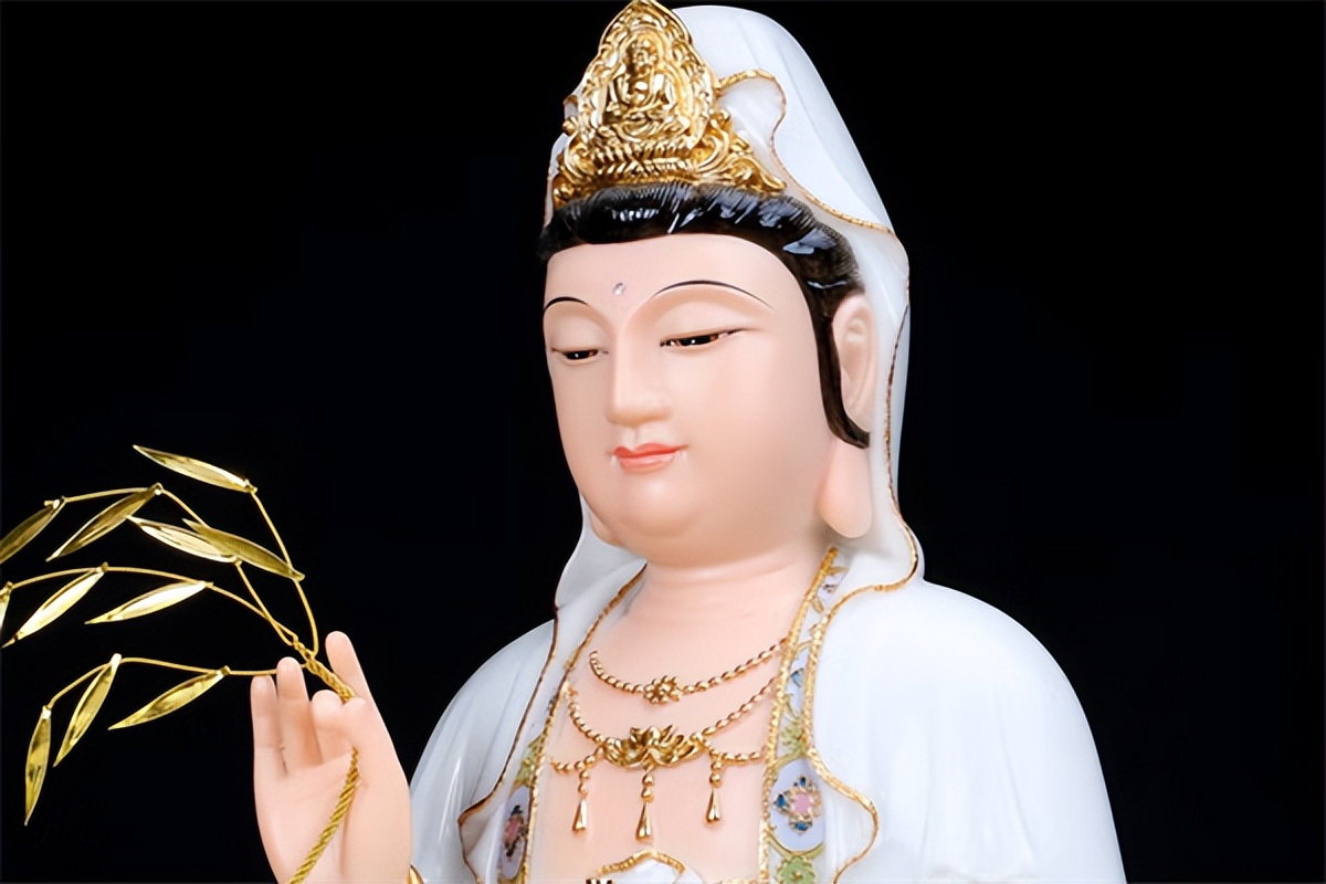 Who was the predecessor of Marshal Tianpeng?No wonder he doesn't give ...