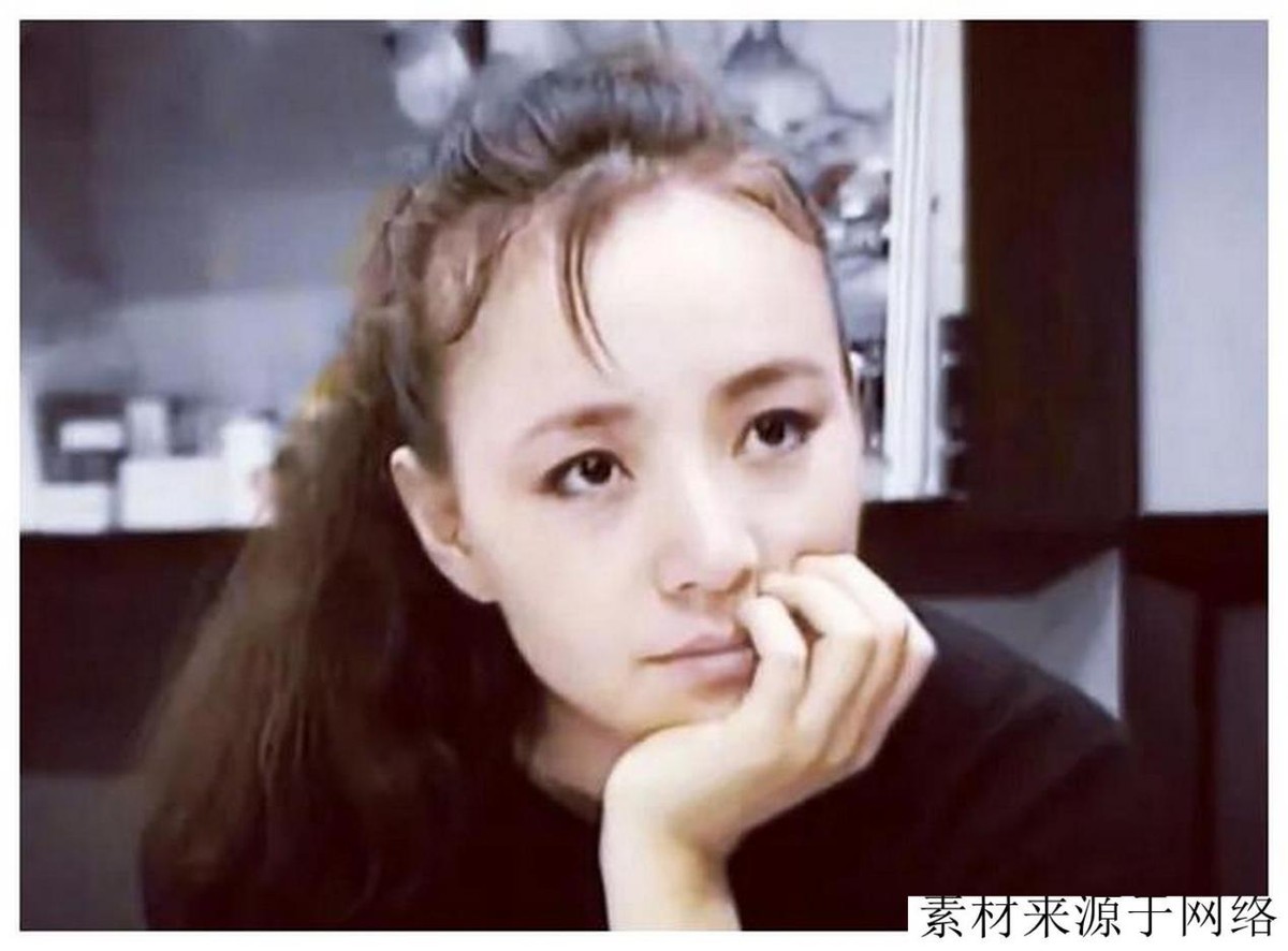 There is a "calculation" called Yingda and Liang Huan. After 26 years ...