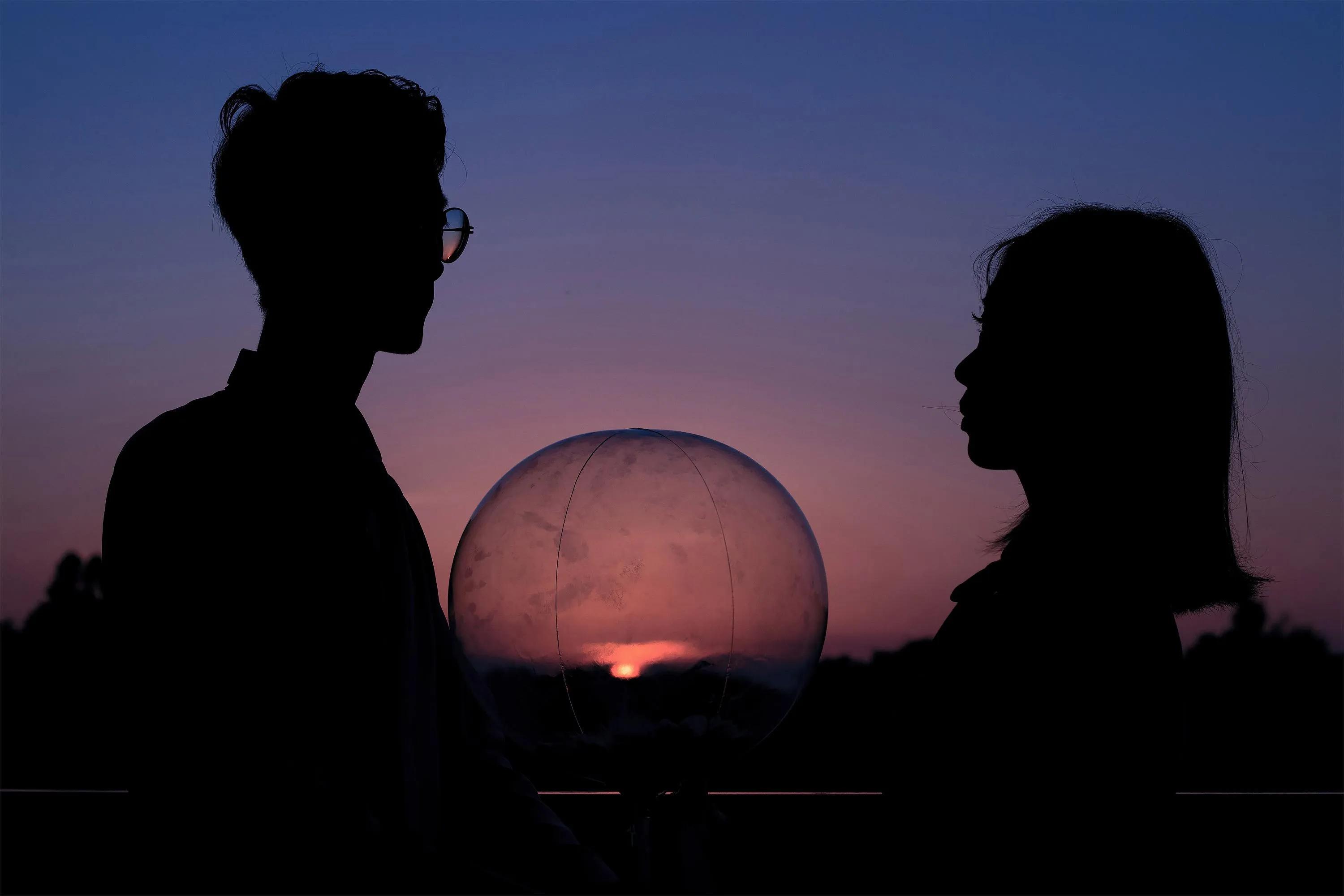 "Reading" and "The Seventh Day": Dead without a Burial (1) - iNEWS