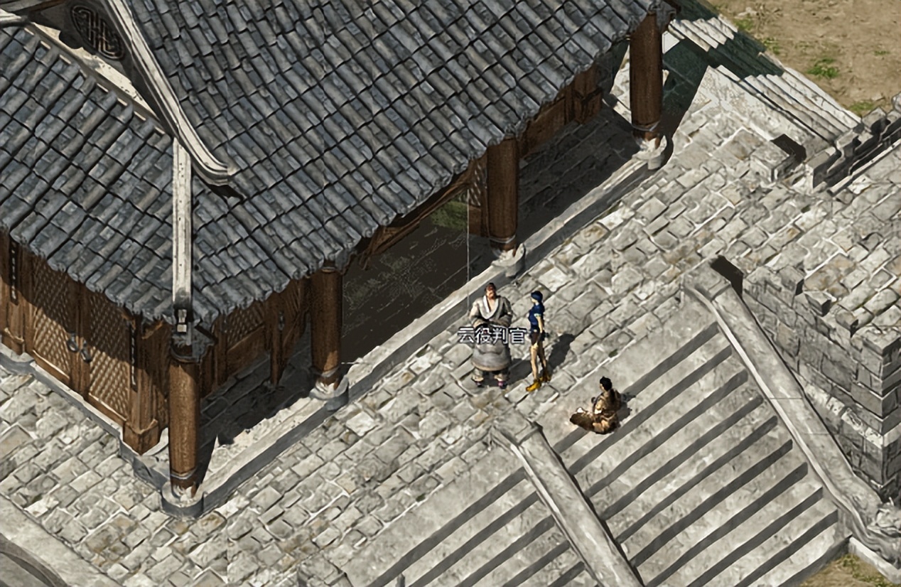 The detailed strategy of the millennium mobile game Genting Battle ...