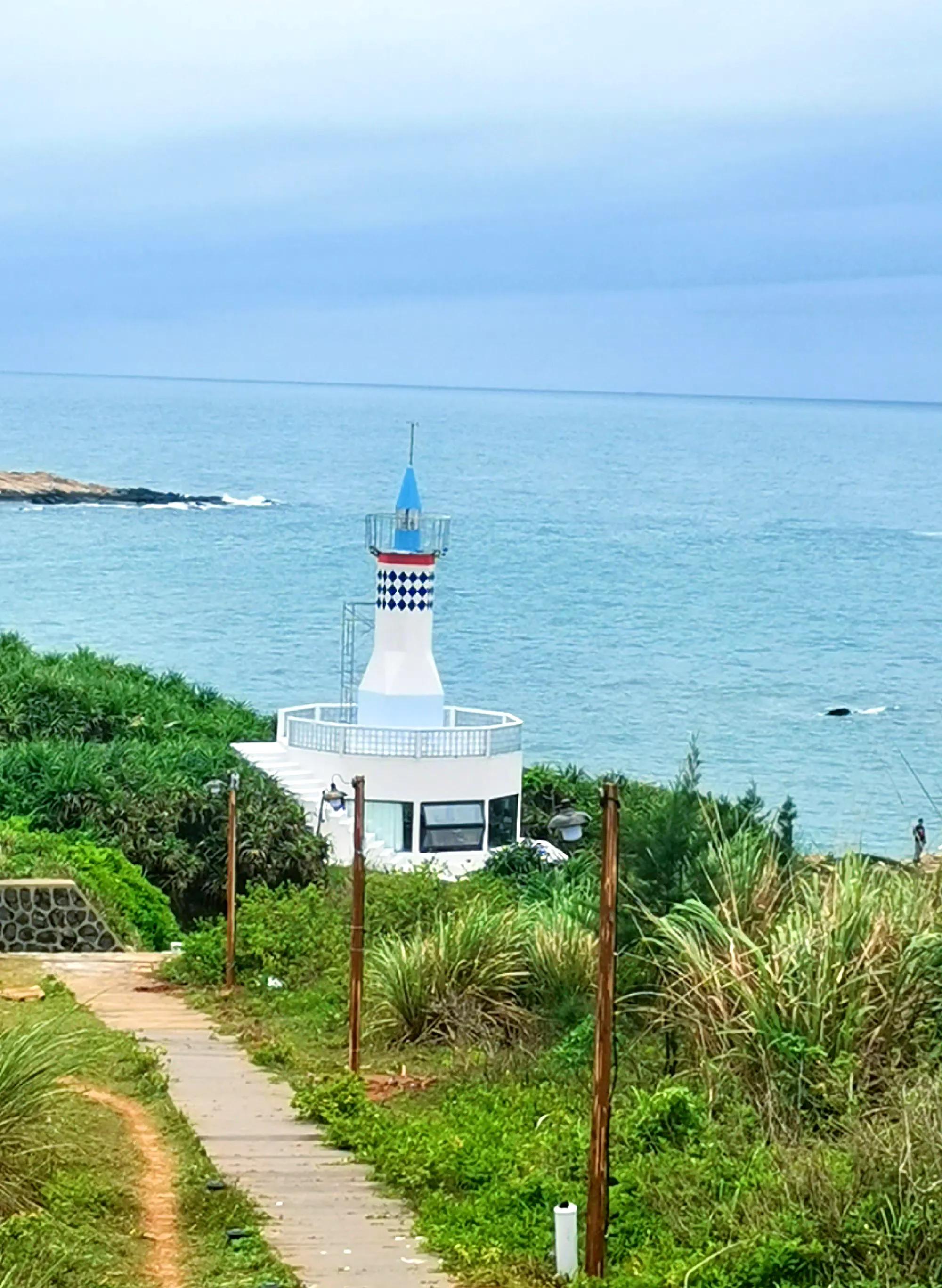 Song Qian, Wang Hedi, Wang Su, Long Jiang, Shuying, Ren Min, Sun Yi ...