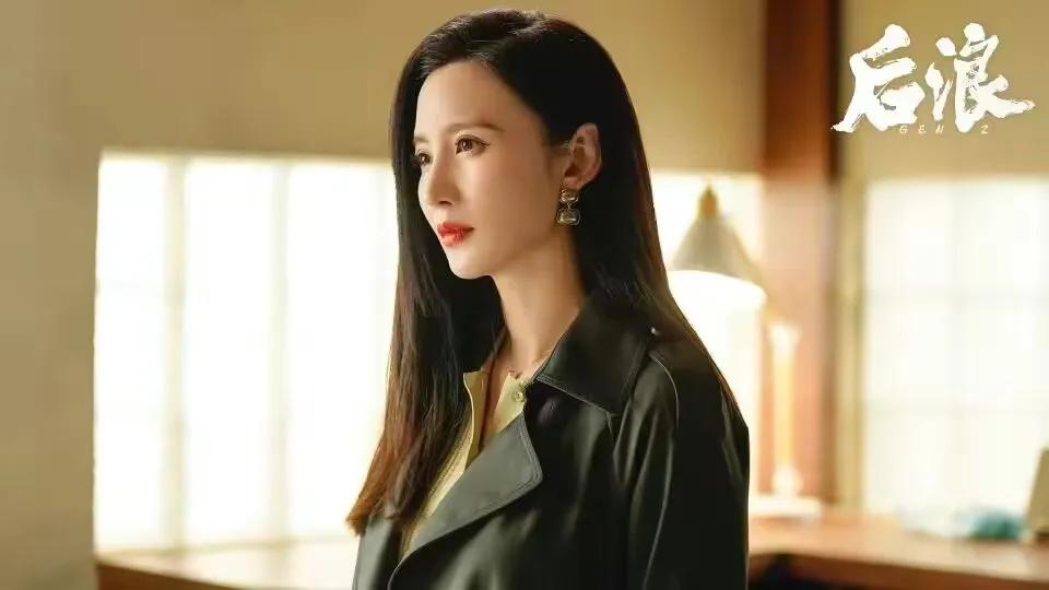 "Houlang": It turns out that this is the truth about Ren Tianzhen and ...