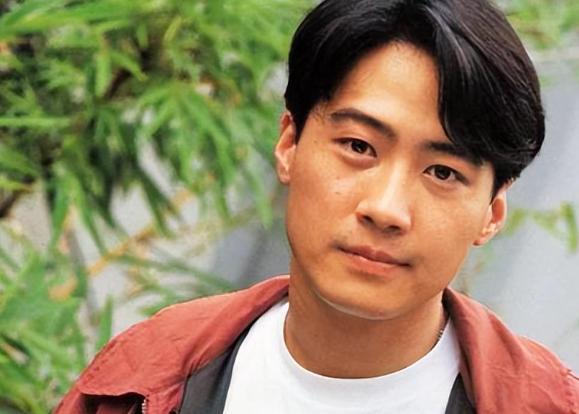 If you can't sing Jacky Cheung, dance Aaron Kwok, or play Andy Lau, why ...