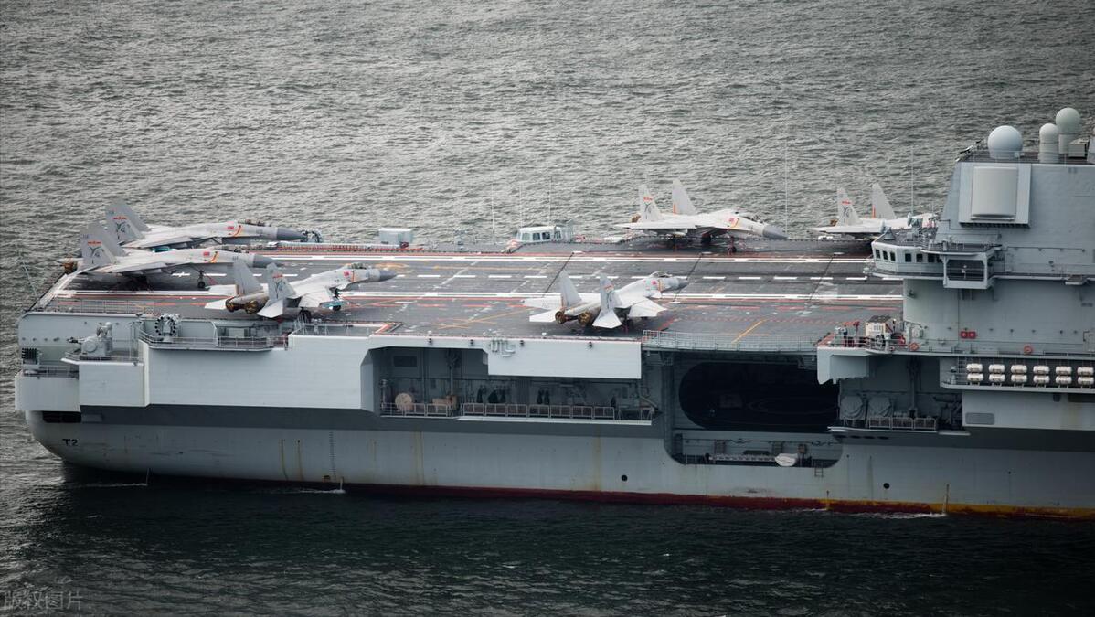 The Ukrainian black shipyard closed down, and the Americans bought it ...