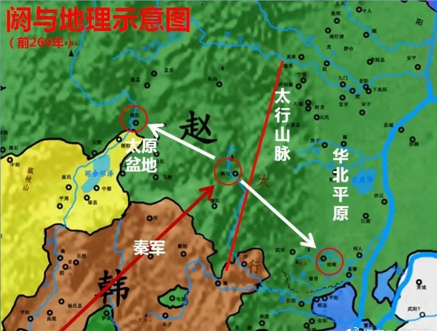 What happened to King Zhao Wuling's "Hufu riding and shooting"? How ...