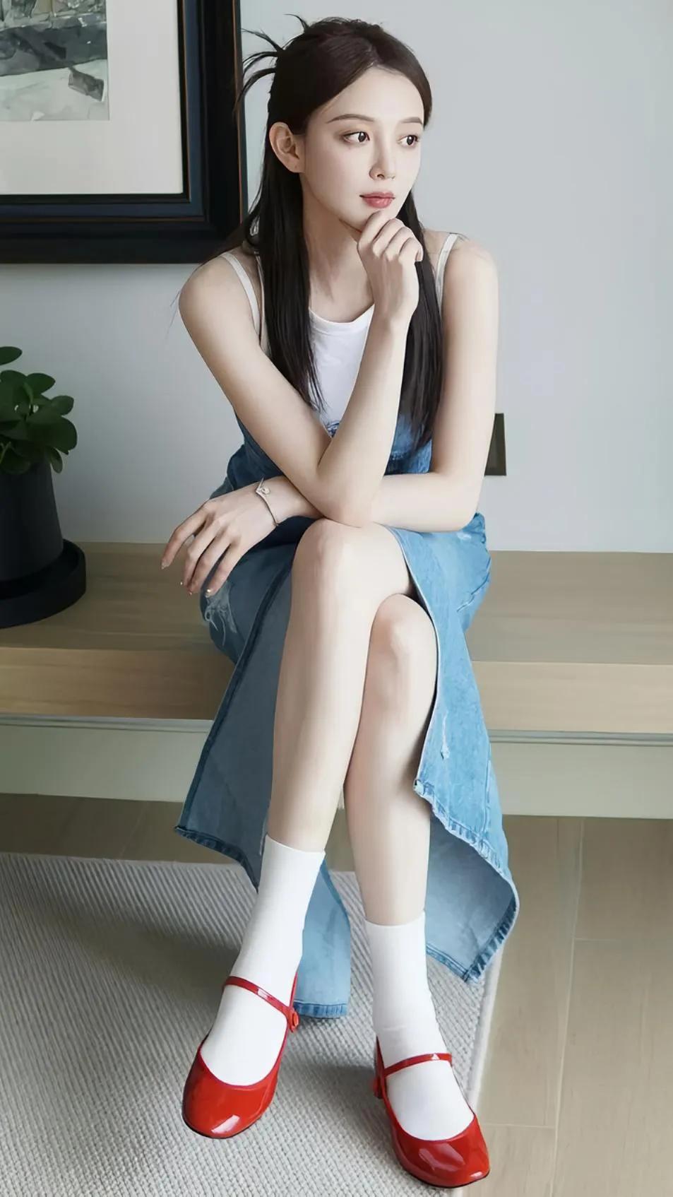 Wang Xiaomin - iMedia