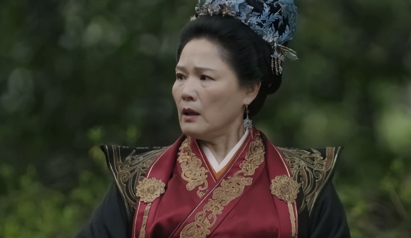 CCTV starts broadcasting! The 32-episode life drama is finally here ...