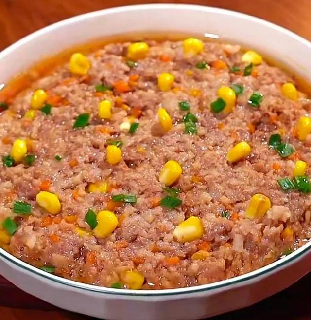 How to eat lotus root in autumn?Share "Seven Lotus Roots", soothing ...