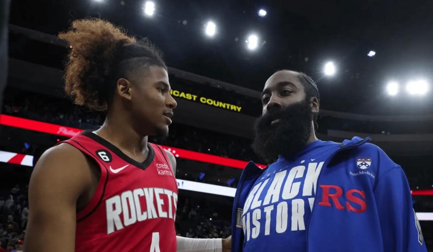 For three consecutive years, he was at the bottom of the list, and the ...