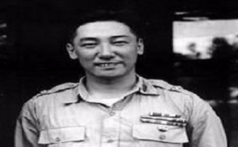 Chen Jieru immigrated to Hong Kong in 1961 and wrote to Jiang before ...