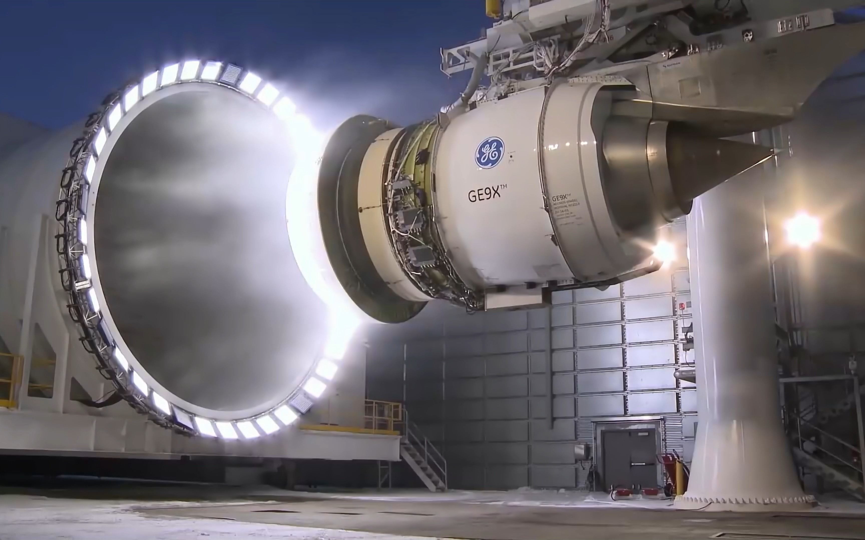 What is the difference between military and civil aviation? The United ...