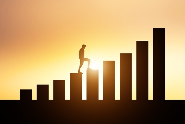 Shareholding decentralized design: reduce risk and increase ...