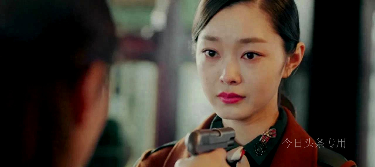 Spy drama "The Beehive" Gu Pan and Luo Xingming investigate the Mo family, and Xia En returns ...