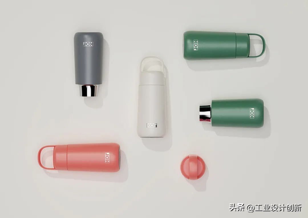 How to do "serialization" product design? - iNEWS