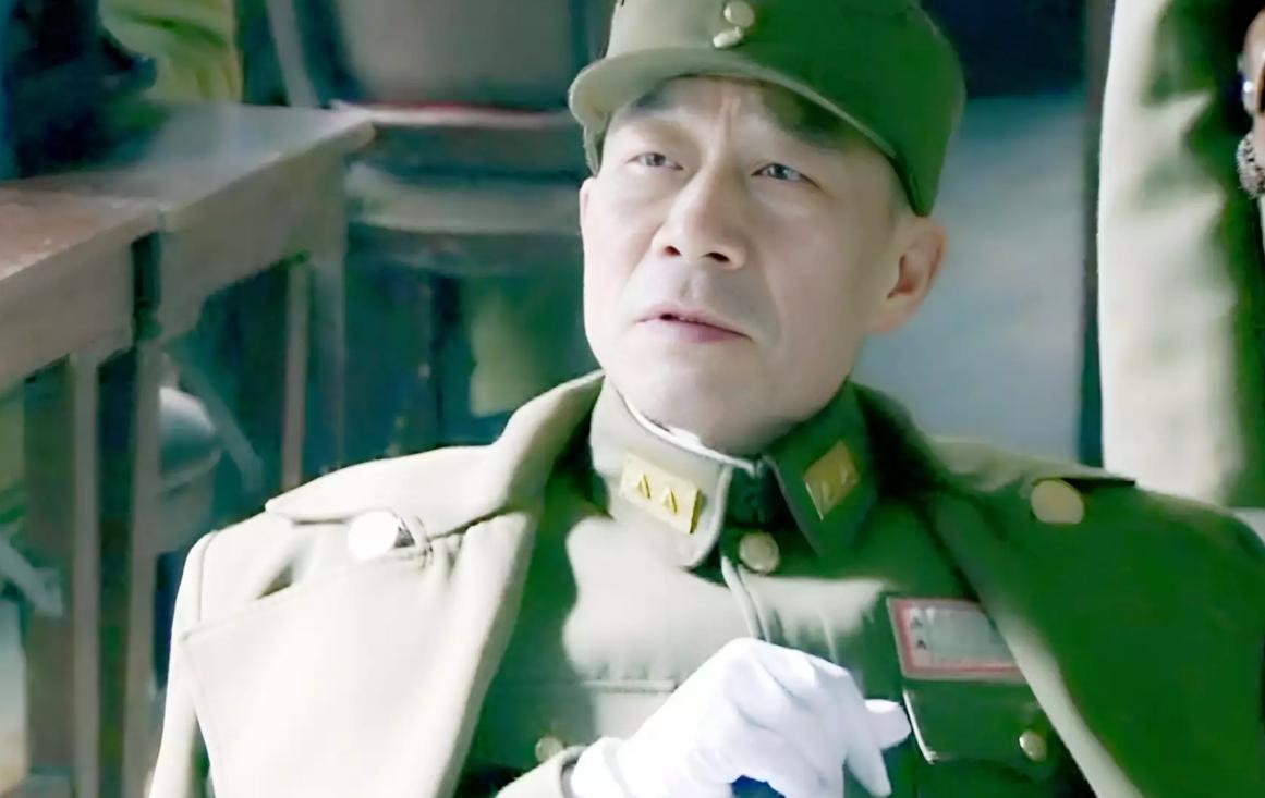 Only after watching Li Xuejian's TV series did I know: Zheng Yaoxian made a mistake again. Han ...