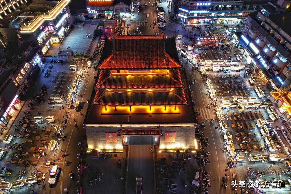 The definition of prosperous times is not just hanging around on the ...