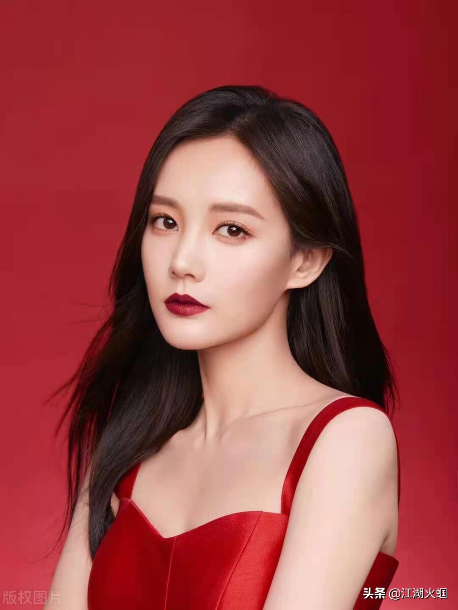 Small revelations: Zhang Tianai, Zhou Ye, Xiao Zhan, Wang Yibo, Wu ...