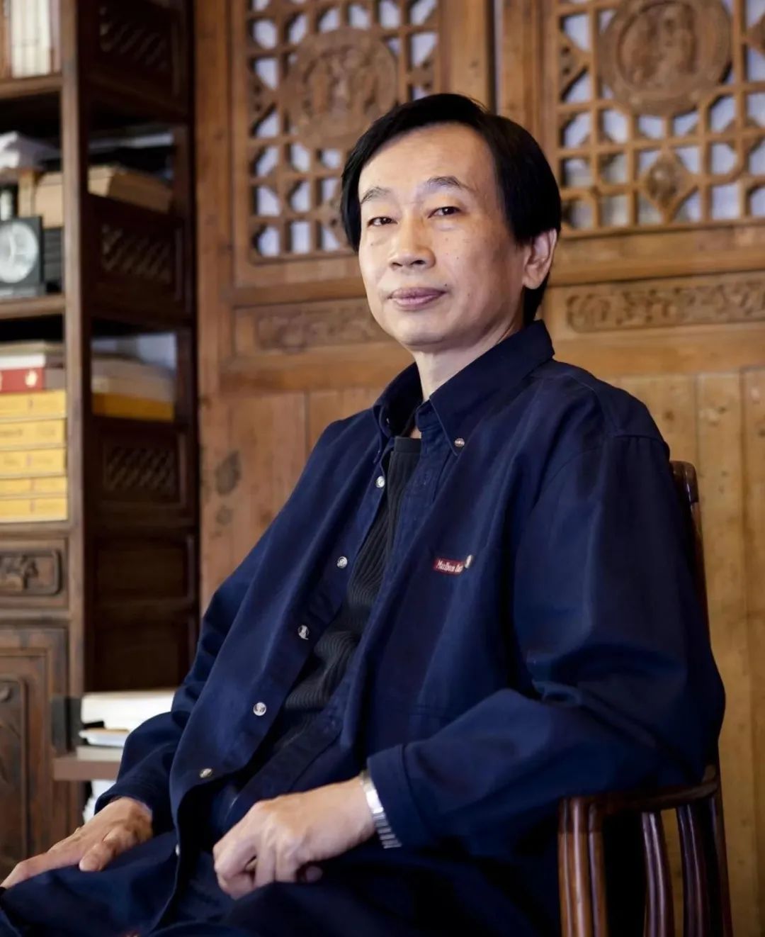 Delicate, Gentle and Delicate - Yu Shui's Figure Paintings - iNEWS