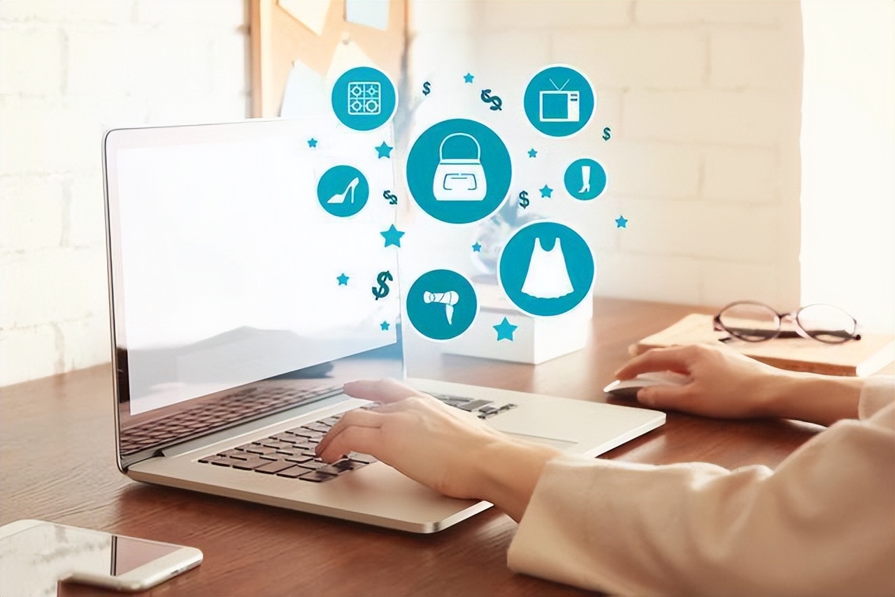 The hottest new retail model at the moment, Linked 2+1, do you ...