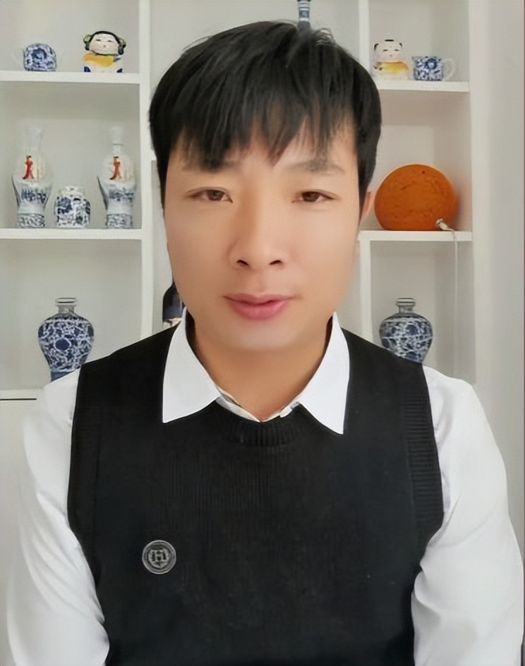 Yu Xiuhua was cursed for sending money, but the courier sent it to Yang ...