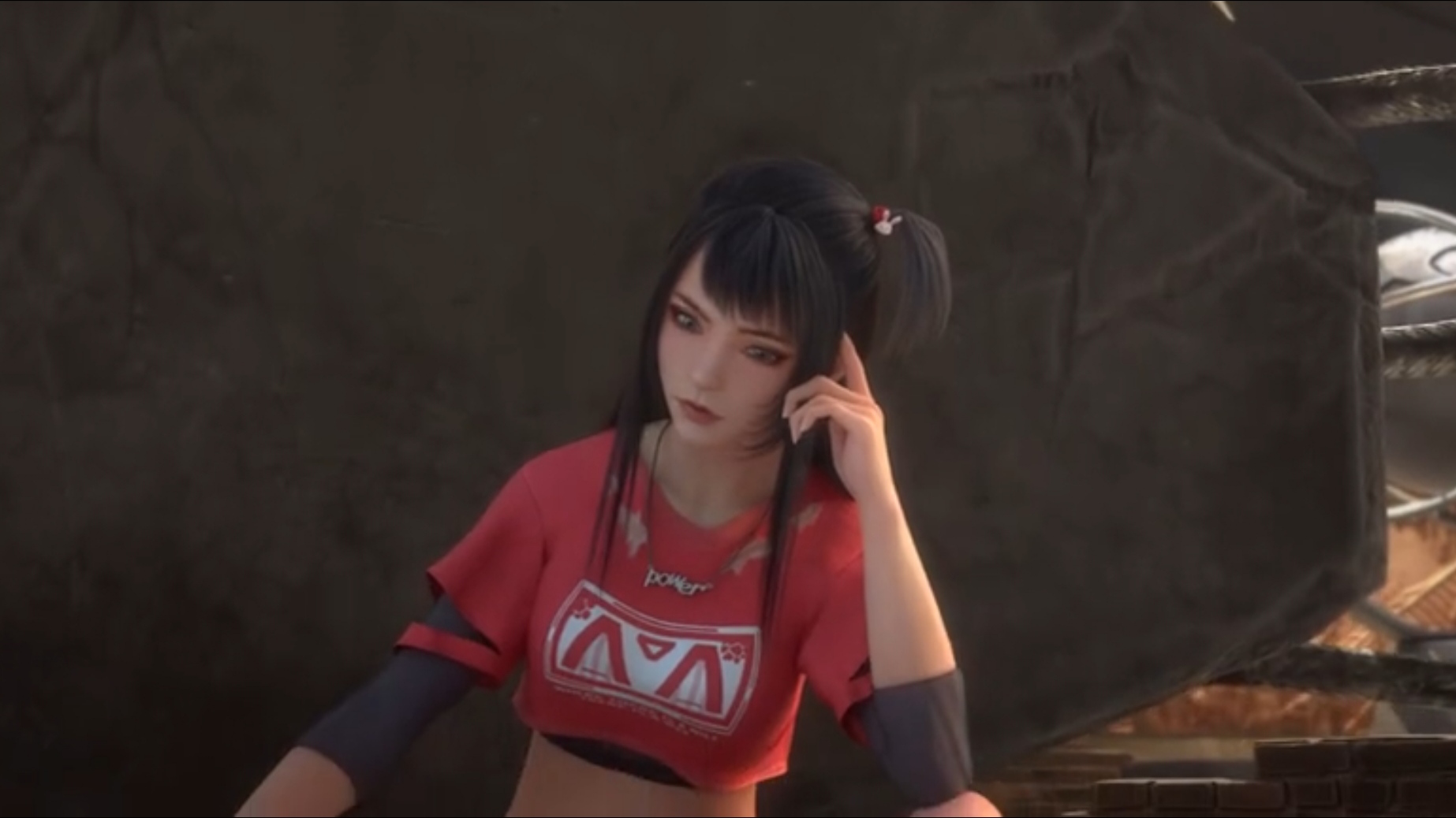 Xiongbing Company: Ge Xiaolun taught students, and there are several ...