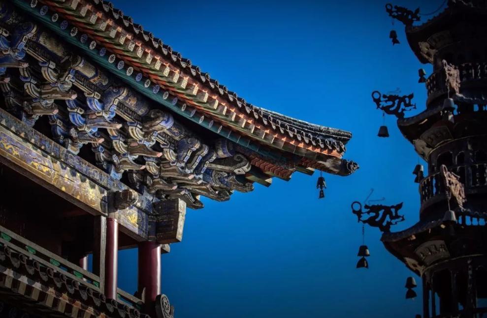 Benevolence, Righteousness, Propriety, Wisdom and Faith: The Light of ...