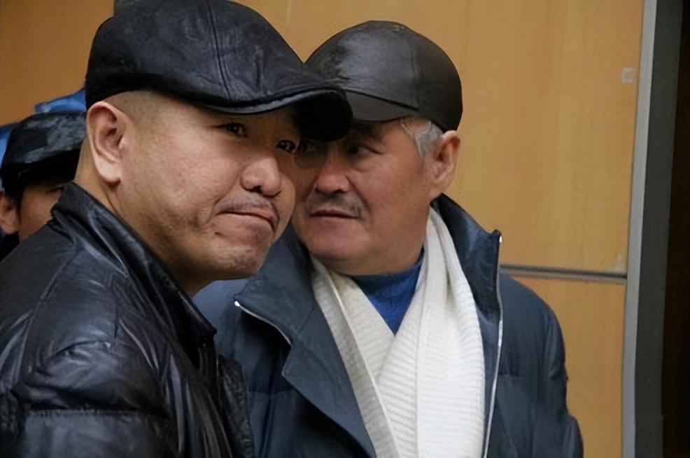 "Who doesn't want to become popular overnight, I'm just jealous of him ...