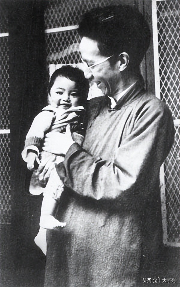 Special article on the president of the famous school educator in the ...