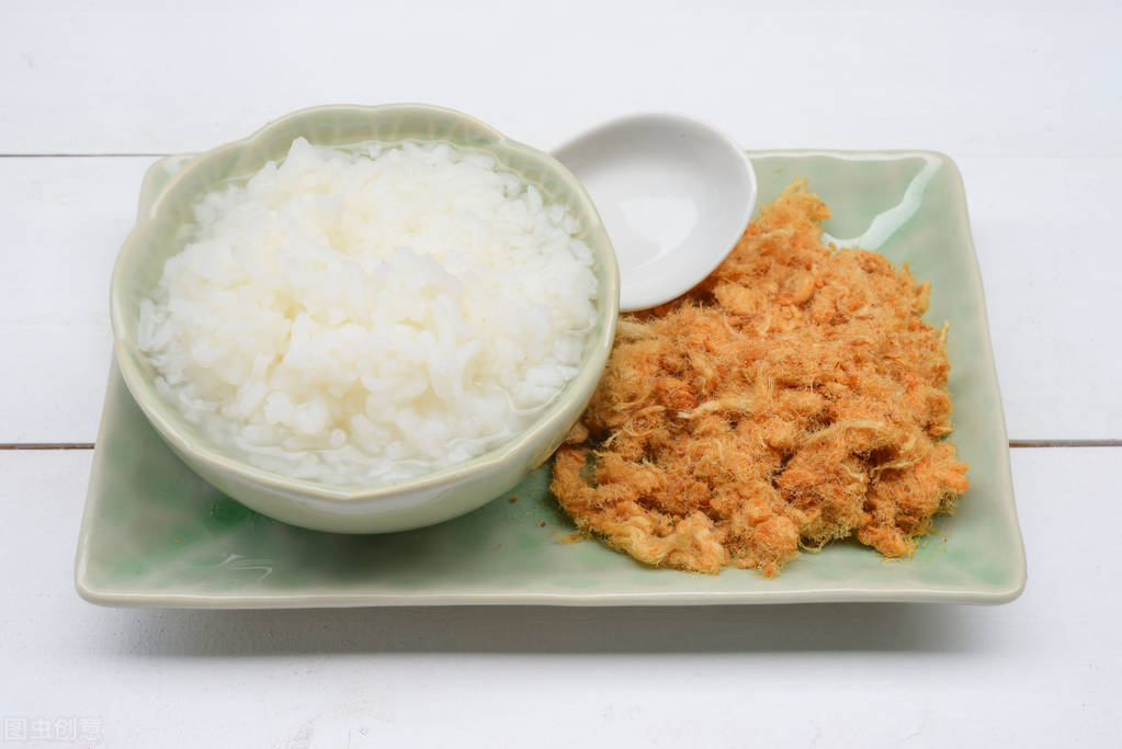 How to eat germ rice?Do you know why germ rice is called Genmi?Take a ...