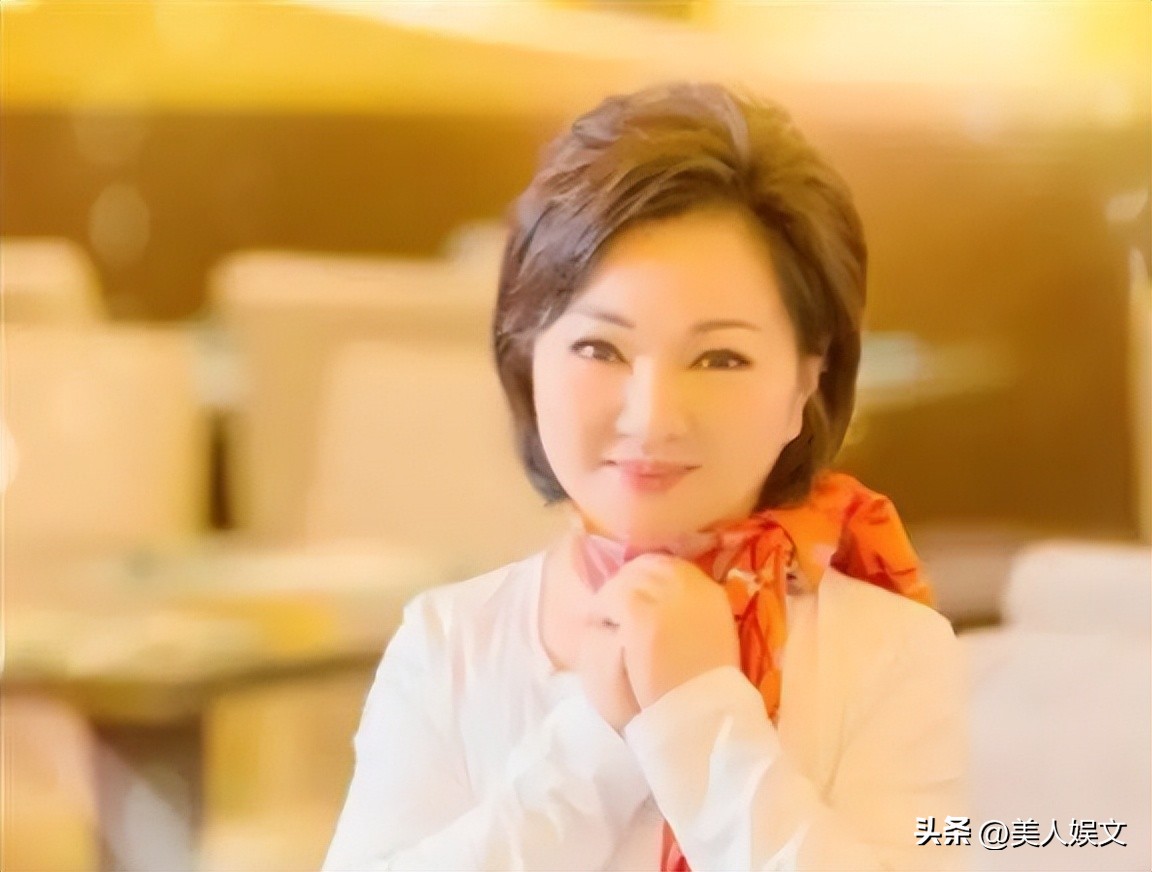 26 years ago, Bai Bingbing, whose 16-year-old daughter was brutally ...