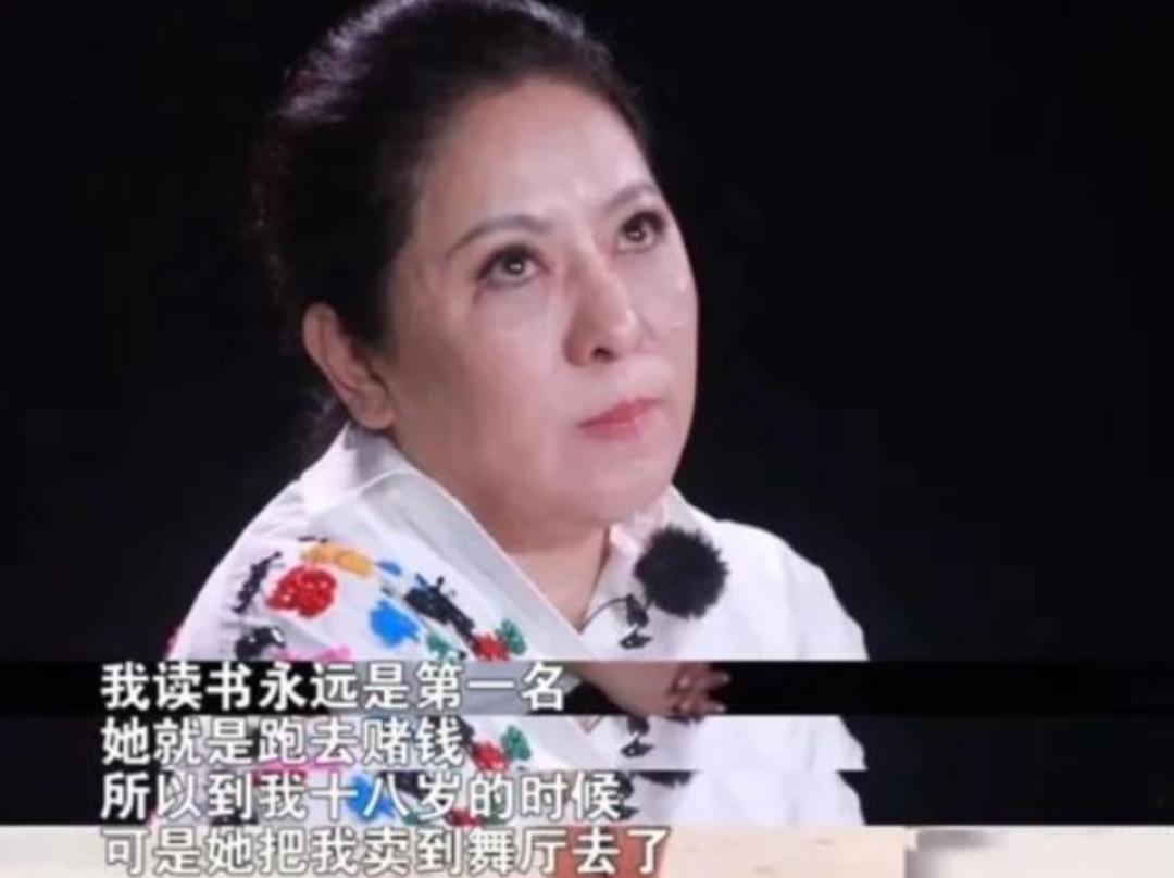 "Big Sister in Hong Kong" Xiang Tai Chen Lan: Her story is not just a ...