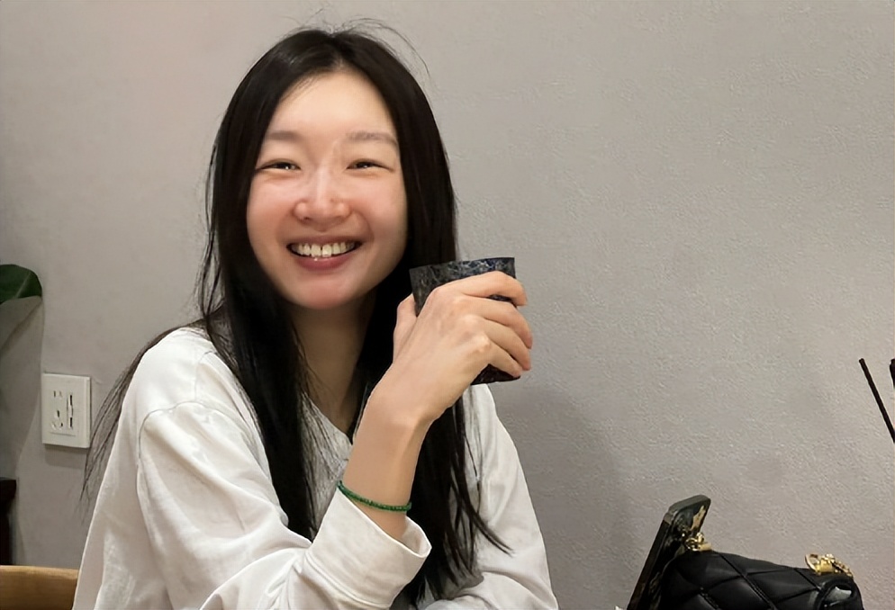 One actress and one top-notch, are they worthy? - iMedia