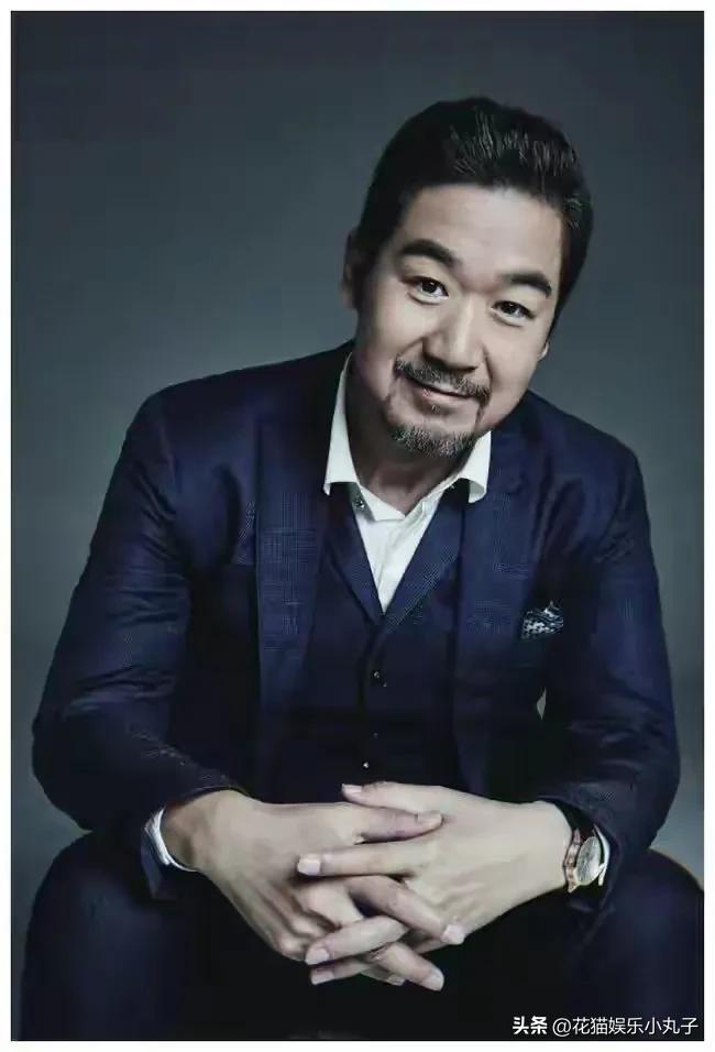 Even though their acting skills are not good, they are praised as "old ...