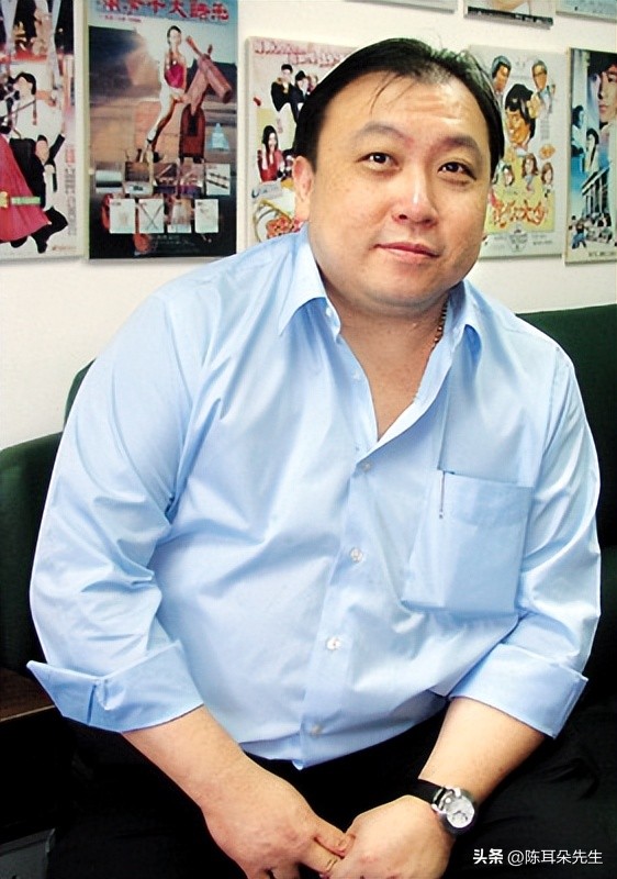 Qiu Shuzhen: I was in the house, and I had 6 moves against Jet Li, his ...